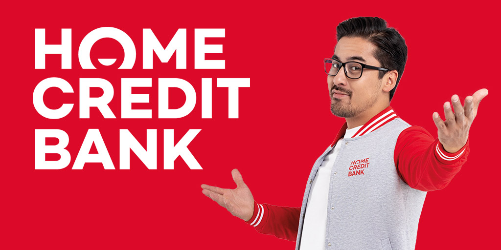 Home_Credit_Bank_KZ